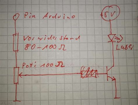 Ein Netzteil für Arduino und Solenoid Page Deutsch Arduino Forum