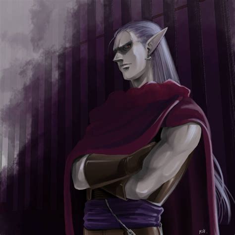 Magus Chrono Trigger By Mikmikako On Deviantart Chrono Trigger