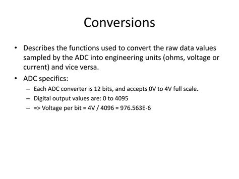 Ppt Generic Remote Interface Unit Riu Interface Control Document Icd Powerpoint