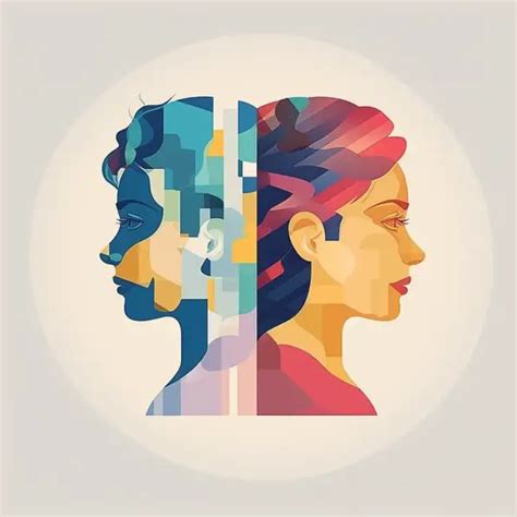 Introvert Vs Extrovert