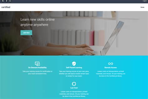 Amlc Certificate Of Registration For Real Estate Professionals In The Philippines A Guide