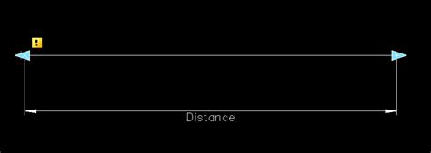 Hướng Dẫn Tạo Block động Trong Autocad Phần I