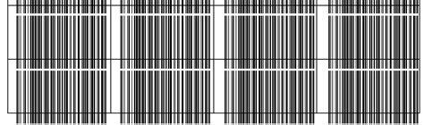 image is drawn on different position related to width although x and y coords are supplied