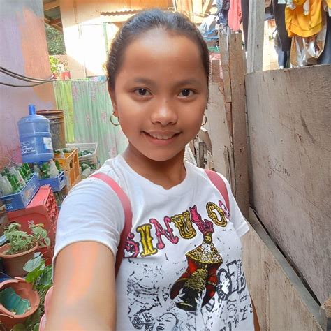 Yerin Kieth Parra Cogtas