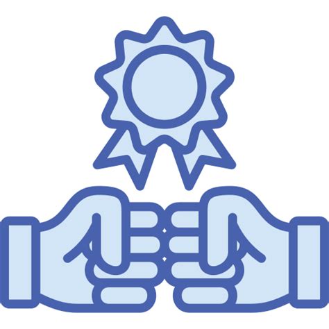 Challenge Free Business And Finance Icons