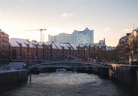 Developer Background 4k Photos Download The Best Free Developer