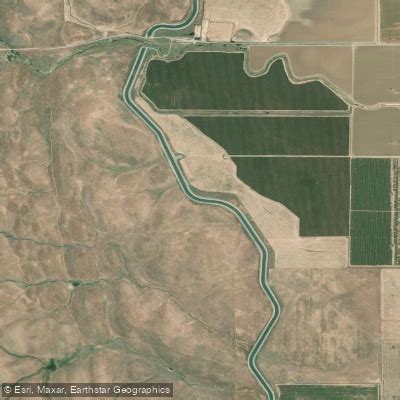 Tehama Colusa Canal Fishing In California Maps Reports And Best Spots