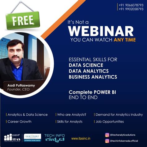 Rakhi Singh On Linkedin Datascience Powerbi Businessanalytics Analytics Dataanalytics