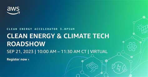 Gabor Schulz On Linkedin Amazon Web Services Aws Cloud Computing Services