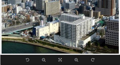 7 best jquery image crop and resize plugins with examples asp c