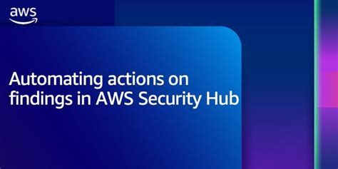 maish saidel keesing on linkedin aws security hub launches a new