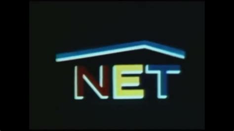 Reupload Netpbs Logo History Youtube