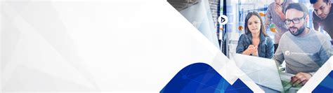 Group Learning Instructor Brandon Online Learning Training