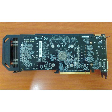 Service Repair Graphic Card GPU Computers Tech Parts Accessories Computer Parts On