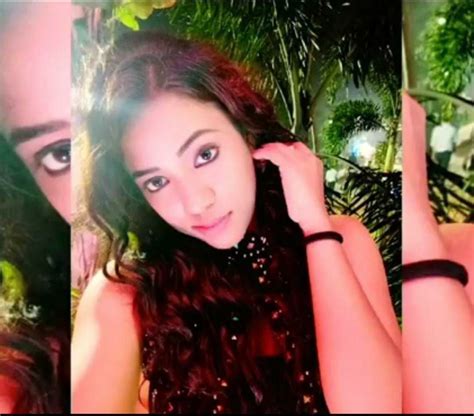 Tanya Patel Available Indian Escort In Mumbai