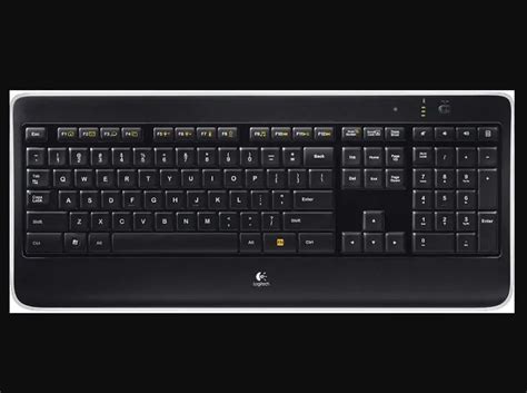 Best Backlit Keyboard Itechguides