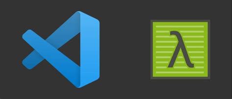 Use Cmder As Vs Code Terminal Eric Nshimiye Medium
