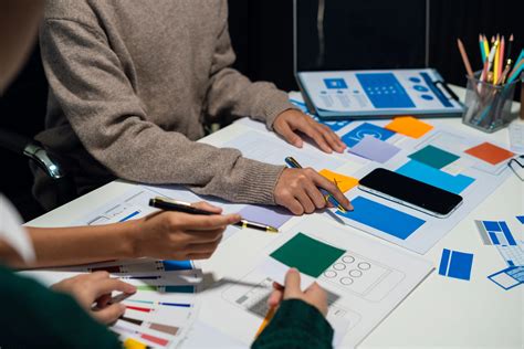 9 Brand Guidelines Examples From World Class Companies