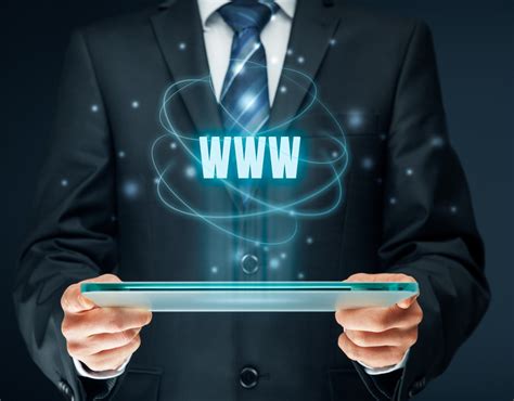 5 Key Components Of A Feasibility Study August Brown