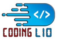 Coding Archives Coding Lio
