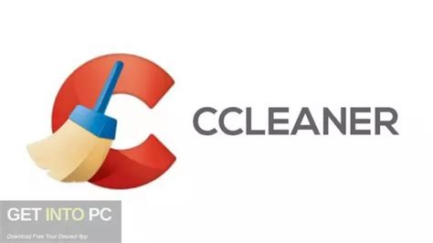 Ccleaner Slim Edition 2023 Free Download {premium Unlocked}