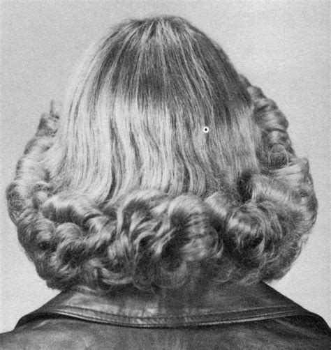 130 Flip Ideas In 2025 Hair Flip Hair Styles Long Hair Styles