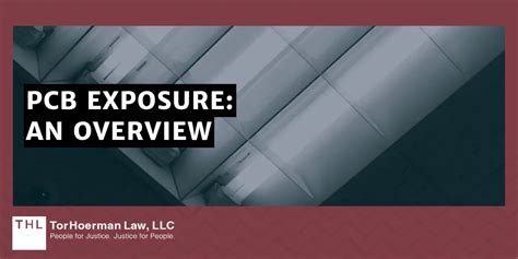 PCB Lawsuit FAQ What Is PCB Exposure 2025 Guide