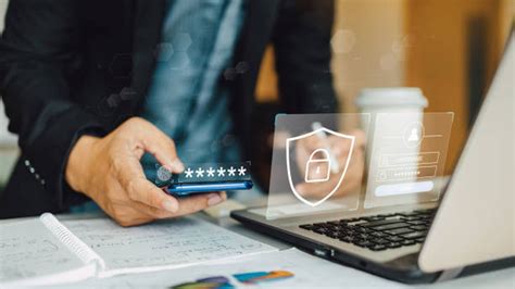 the number you should never include in your passwords because they