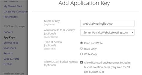 Complete Vestacp Setup Guide For Centos 7