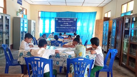 ရှမ်းရွာသစ်မြို့တွင် ၁၀၄ နှစ်မြောက် အမျိုးသားအောင်ပွဲနေ့အကြိုအထိမ်းအမှတ် ပြိုင်ပွဲများပြုလုပ