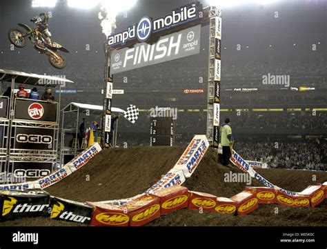 Ryan Villopoto Memes Mxgp