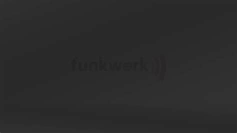 Elektrotechnik Und Elektronik Oltmann Gmbh Posted On Linkedin