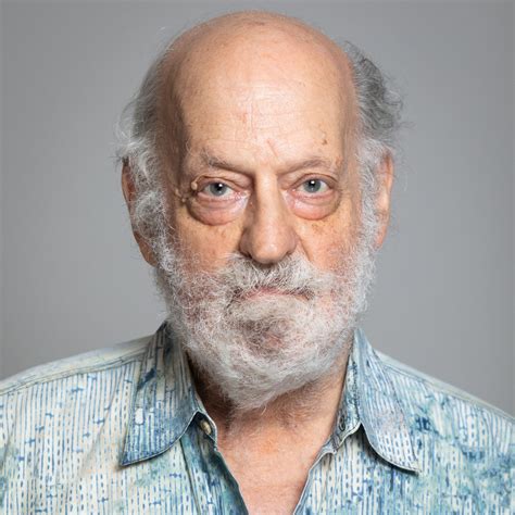 David Loeb Mannes School Of Music