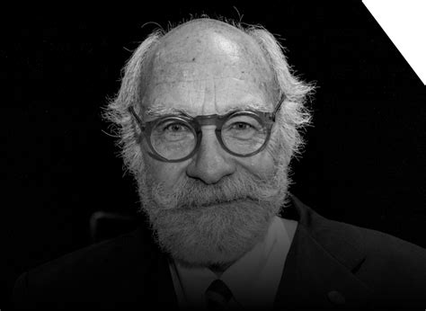 Patrick Delage Lhéritier Du Nom Et Lambassadeur Dune Légende