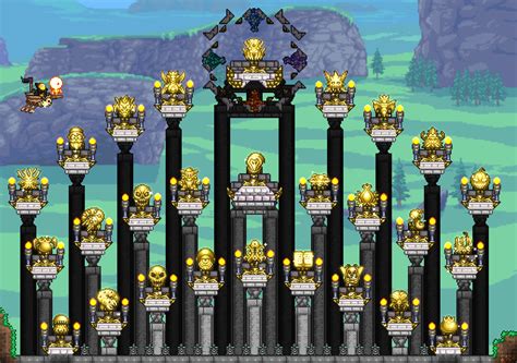 Creation Compendium 81