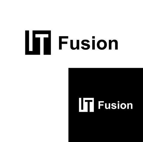 Entry 775 By Abdulhannan1985j For Design And Deploy A Simple Striking And Beautiful Logo For An