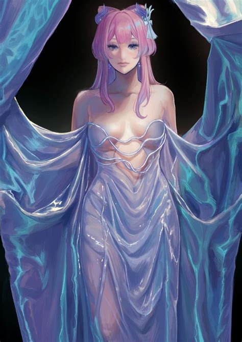 Leo On X Leo Meant To Be H E R