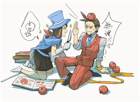 Drawn By Kaeru Qingwali Danbooru