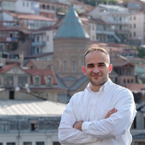 ნორვეგიული სოჭი Picea Abies — მცენარეა • Plantarea Facebook