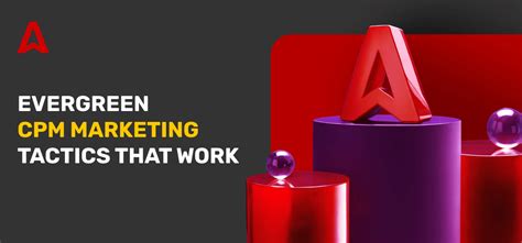 What Is Cpm Cpm Meaning And Best Practices