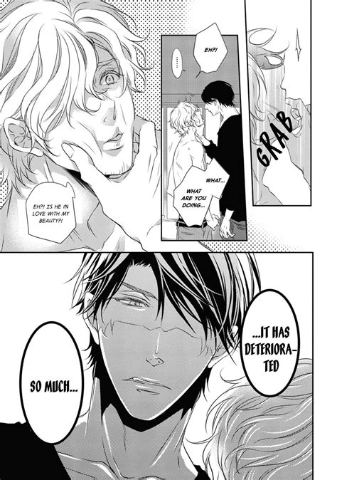 Takagi Ryo Love And Hate Eng Myreadingmanga Takagi Ryo Love And Hate Eng Myreadingmanga