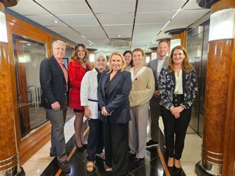 Orthopaedic Research Institute Improving Postoperative Incision Care