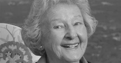 Tastes And Treasures Historical League Blog Historymaker Elisabeth F