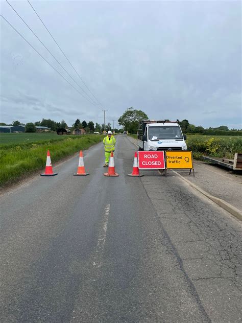 daniel firth on linkedin highways infrastructure
