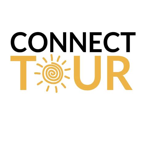 connect tour connect tour added a new photo