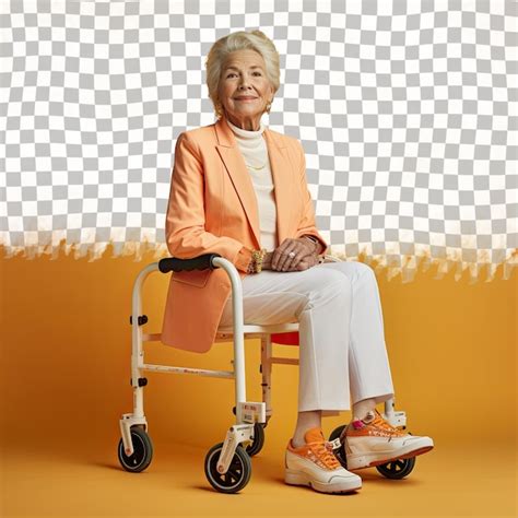 Amputee Psd 400개 이상의 고품질 무료 Psd 템플릿 다운로드 가능