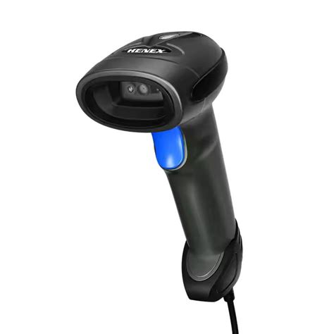 Micros Barcode Scanner Buy Now Online Micros Integrated Payments