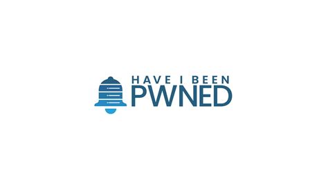 Troy Hunt Soft Launching And Open Sourcing The Have I Been Pwned Rebrand
