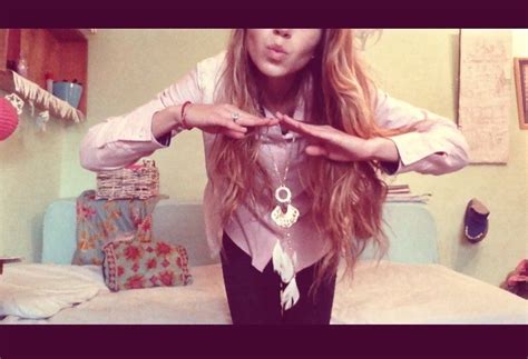 Little Fashion Hair Styles Style