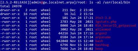 Dhclient Error Cannot Open Or Create Pidfile No Such File Or